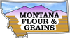 Store Montana Flour & Grain